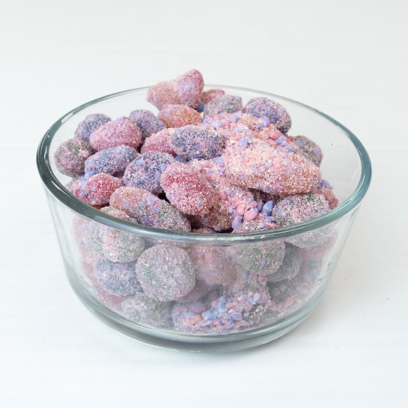 Goso Gummies – Sour Candy, Sour Gushers, Viral TikTok Candy