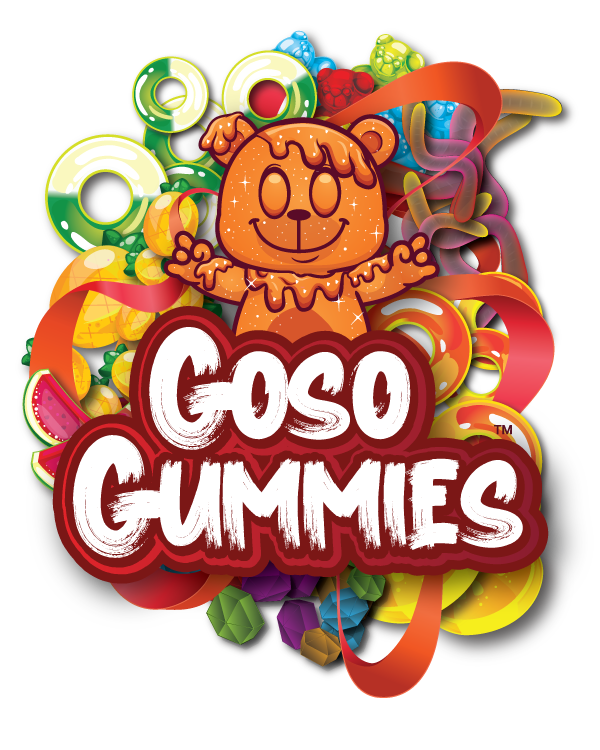 Mexican Candy Store - Buy Authentic Mexican Sweets Online