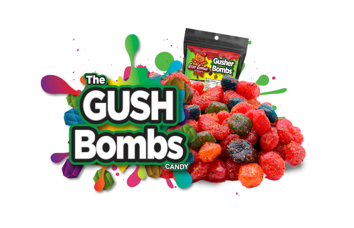 Mexican Candy Store - Buy Authentic Mexican Sweets Online