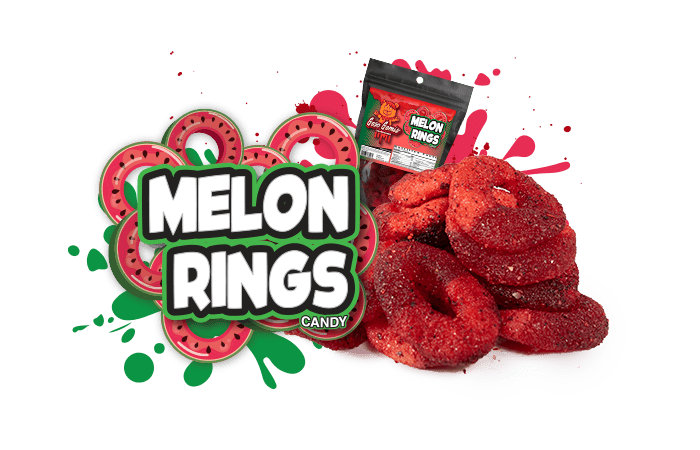 Mexican Candy Store - Buy Authentic Mexican Sweets Online