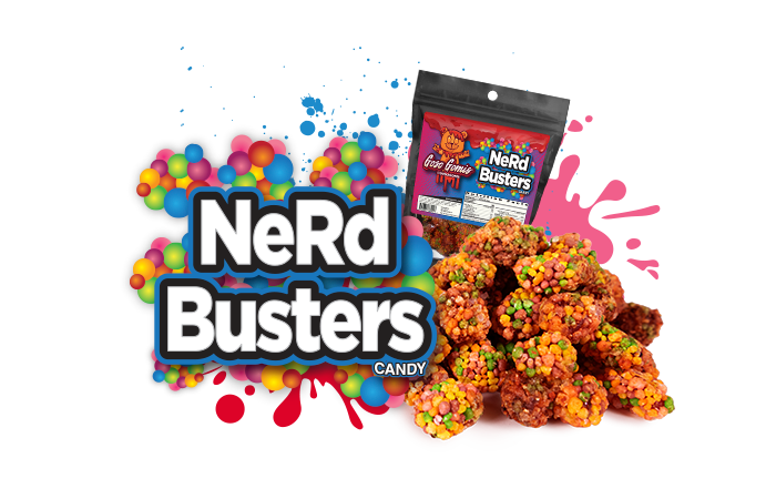 Mexican Candy Store - Buy Authentic Mexican Sweets Online