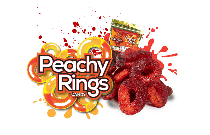 Mexican Candy Store - Buy Authentic Mexican Sweets Online