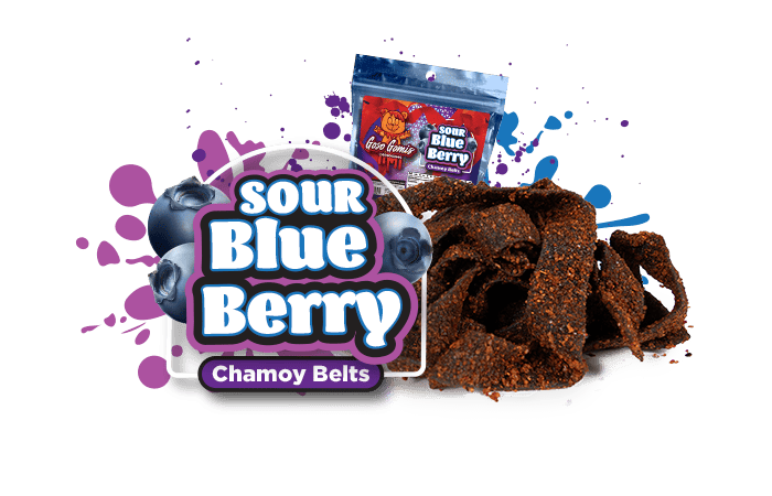 Mexican Candy Store - Buy Authentic Mexican Sweets Online