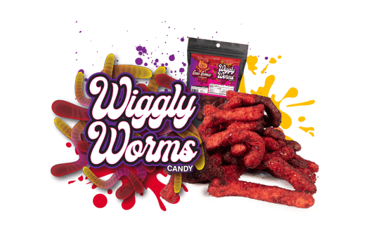 Mexican Candy Store - Buy Authentic Mexican Sweets Online